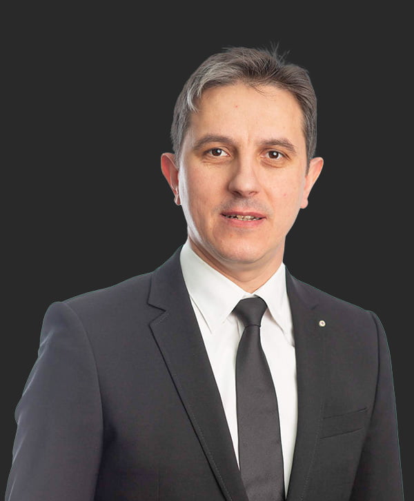 New Horizons Ahead: Romanian Software Company SABS Opens New Office in ...